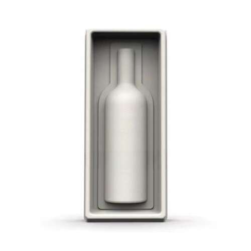 Wine packaging and liquor boxes - Directecogreen