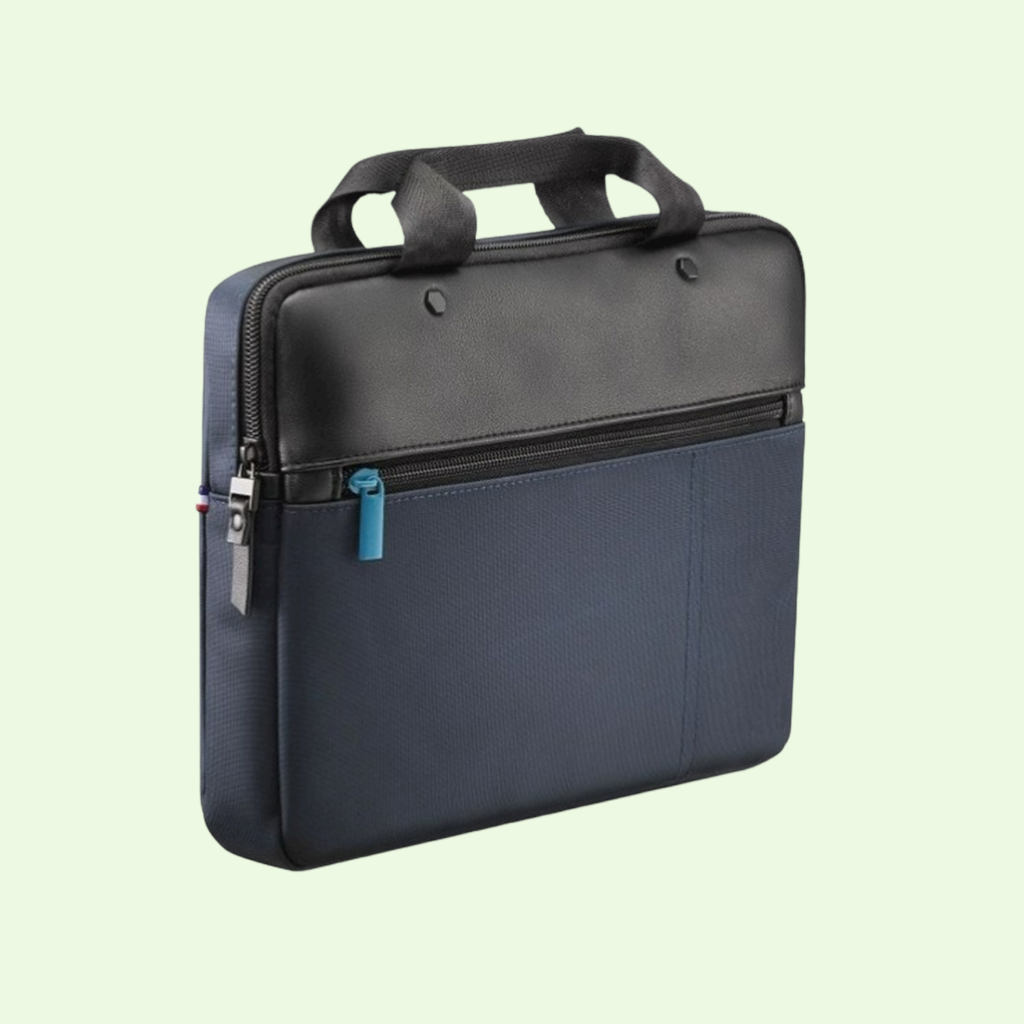 Laptop sleeves, clamshell cases and rolling computer cases - Directecogreen