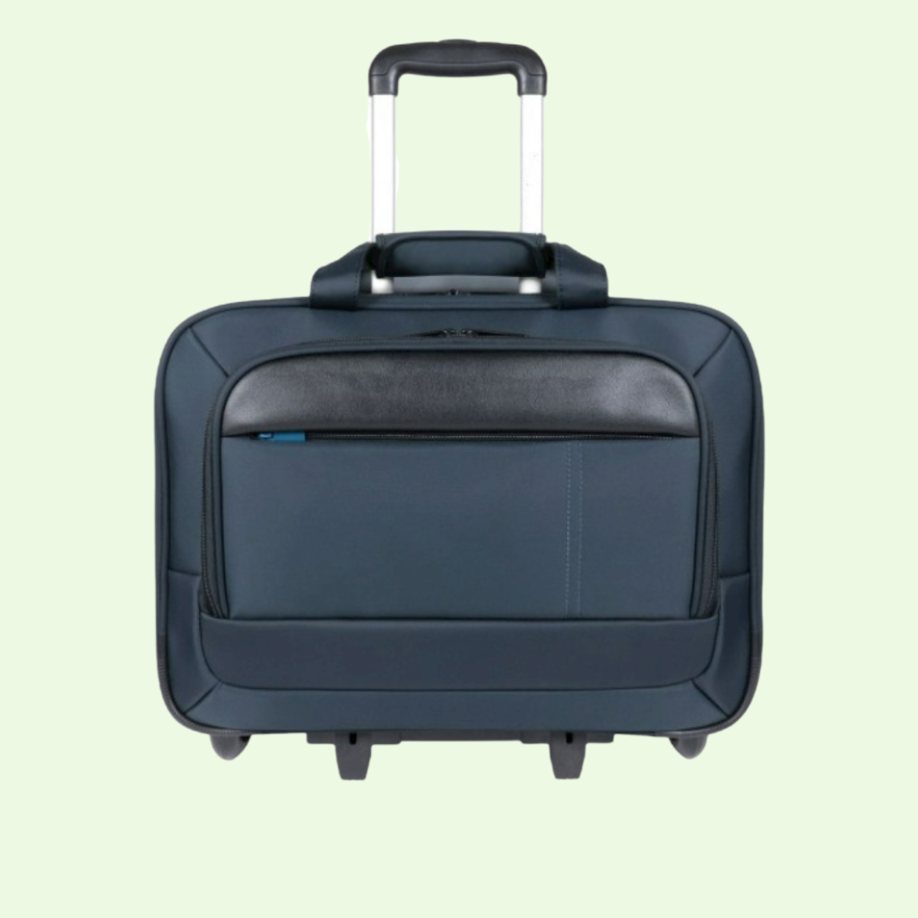 Laptop sleeves, clamshell cases and rolling computer cases - Directecogreen