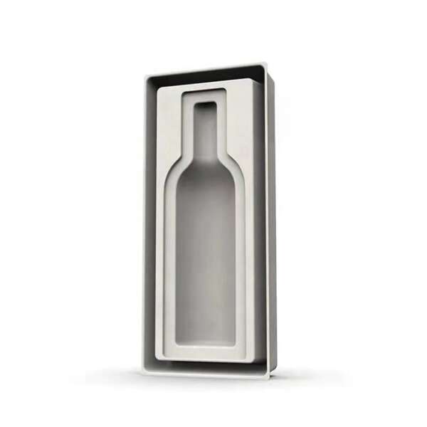 Wine packaging and liquor boxes - Directecogreen