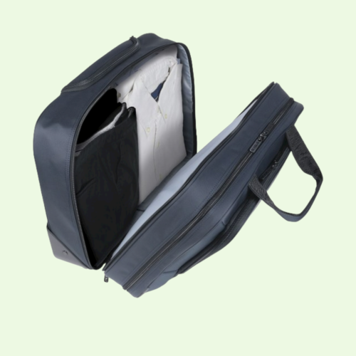 Laptop sleeves, clamshell cases and rolling computer cases - Directecogreen