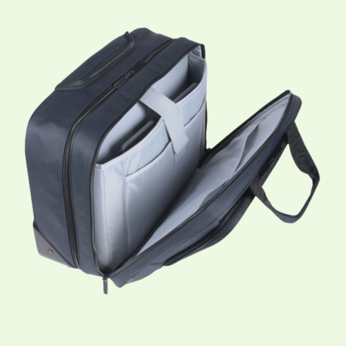 Laptop sleeves, clamshell cases and rolling computer cases - Directecogreen