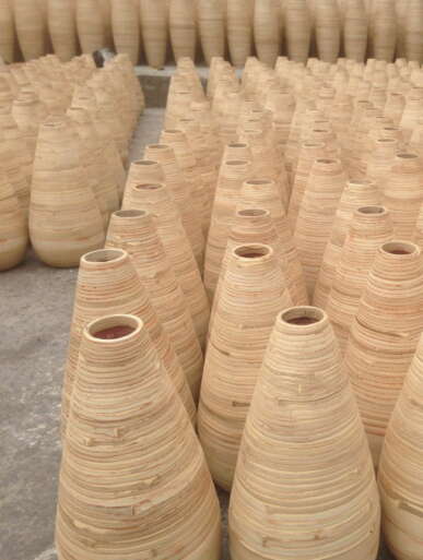 Direct Eco Green - expert in production of sustainable packaging